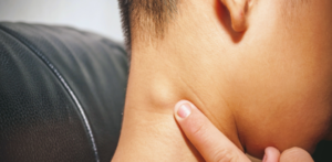 Nódulo ou “Caroço” no Pescoço – Dr. Raphael Calhau